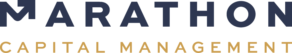 Marathon Capital Management – Institutional foundation. Independent ...