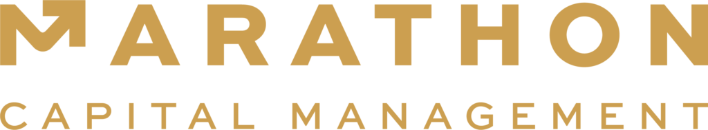Marathon Capital Management – Institutional foundation. Independent ...