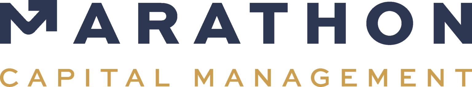 Experienced Wealth Management Team | Comprehensive Financial Expertise ...